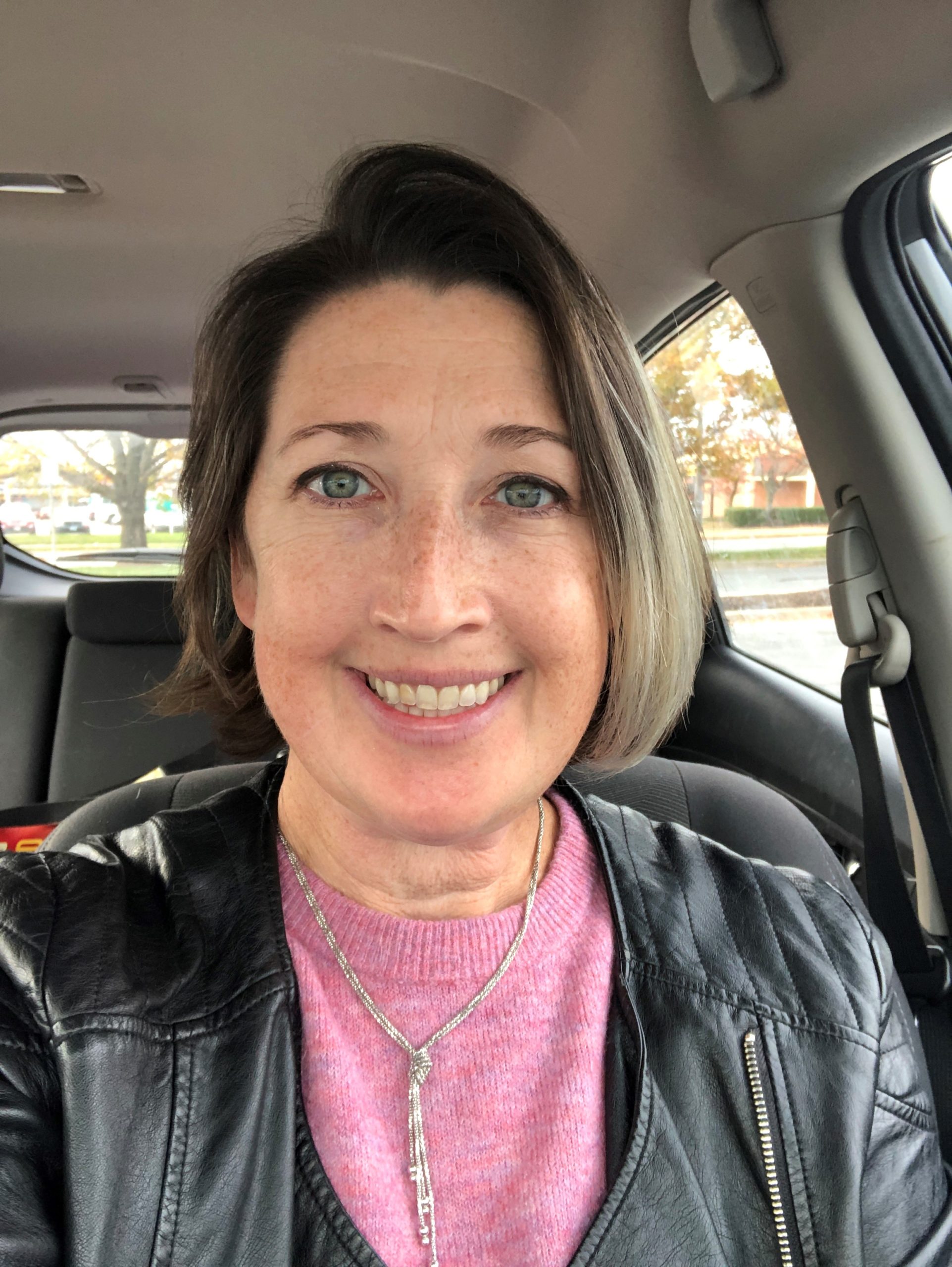 Sarai Gray's Instagram, Twitter & Facebook on IDCrawl